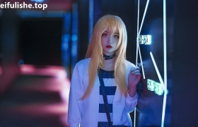 SA_海藻酸钠-阿福泳装 [9P-26MB] - 艾薇福利社_丝袜写真|美女美图